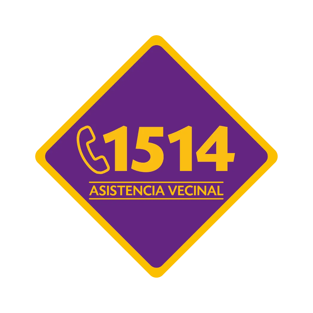 Municipalidad de Pudahuel