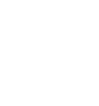 Municipalidad de Pudahuel